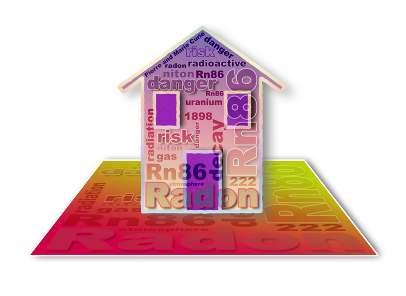 Fast Facts About Radon