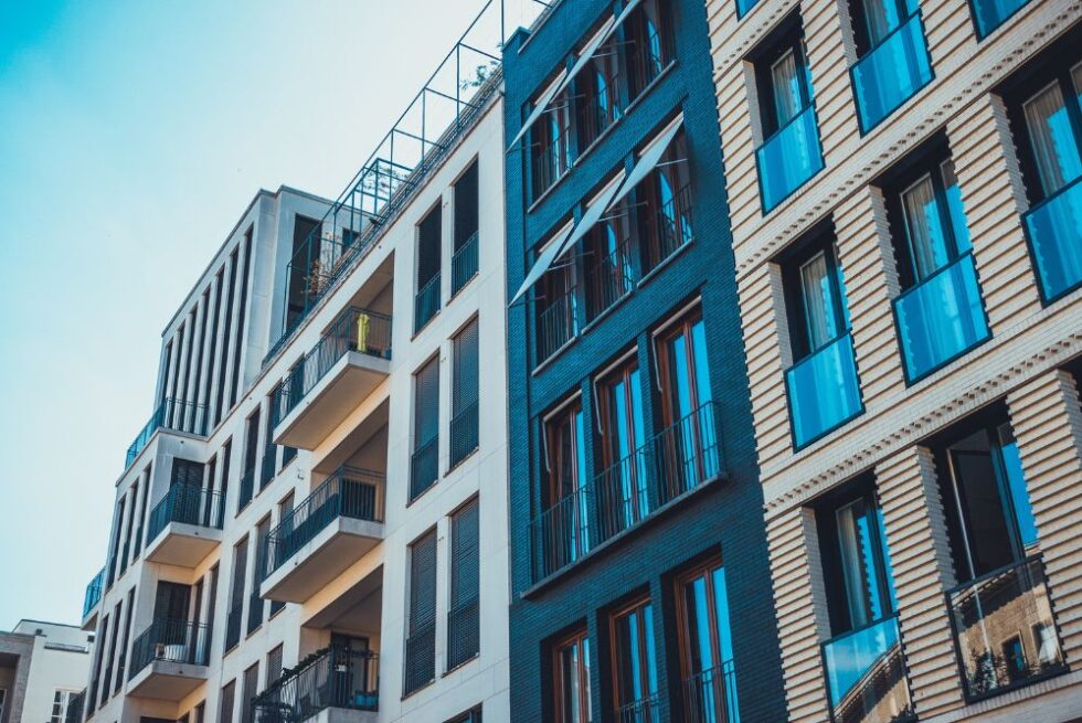 The Importance of Radon Testing in Apartment Complexes